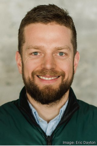 Climate tech startup Cold newest venture cofounded by Eric Dayton ...