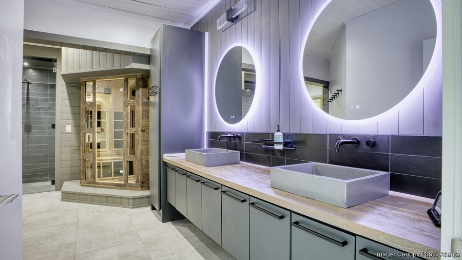 Ex-Atlanta Falcons star Julio Jones lists Buckhead mansion for sale ...