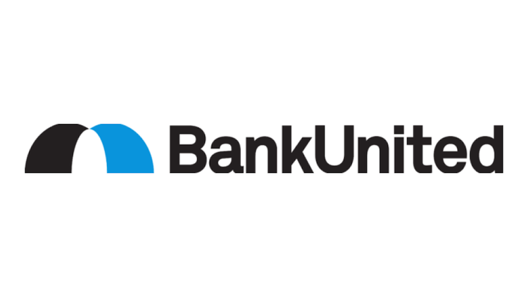 BankUnited executive: DEI program succeeds with C-suite, employee ...