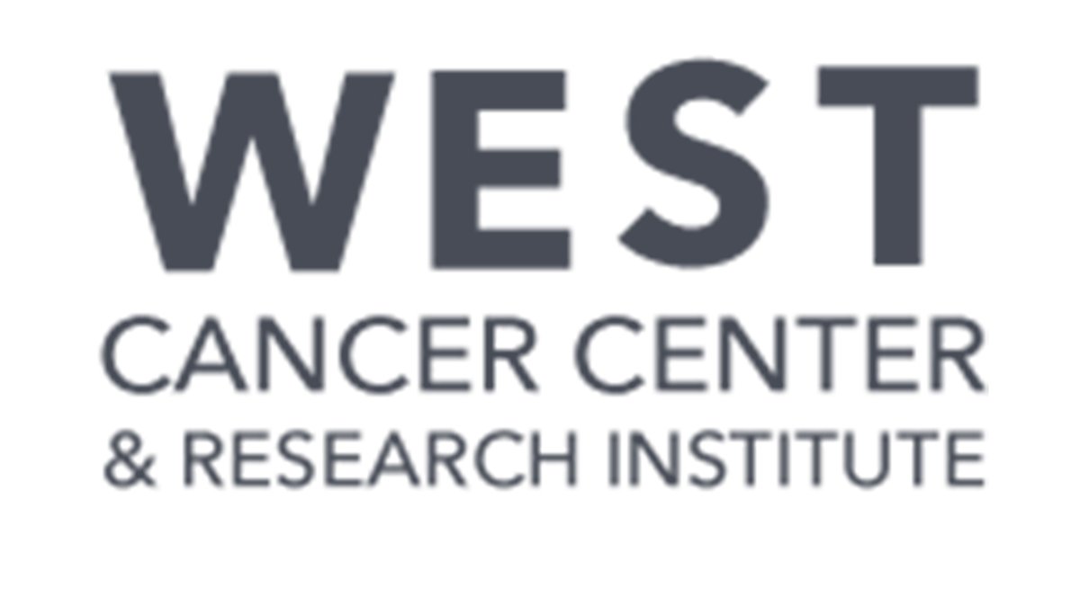 West Cancer Center And Research Institute Specialists Featured At Prestigious Oncology Event