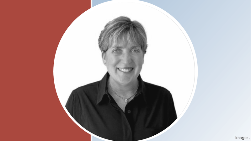 In Her Own Words: Her own history taught historian Beth Maser to say ...