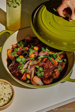 James Beard Award-winning restaurants Maty's and Itamae Ao close ...