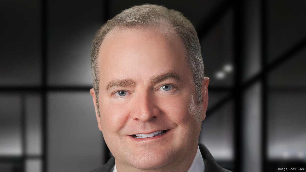 San Antonio Based Carbonfree Appoints Jody Black As Chief Operating