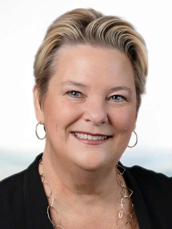 At 88, Dallas lawyer and civic leader Forrest Smith believes ‘everyone ...