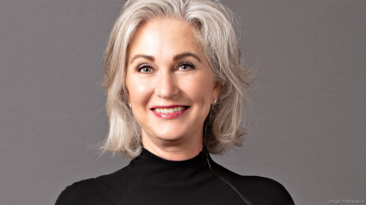 Retired Covance exec Deborah Keller named chair of Wisconsin Alumni ...