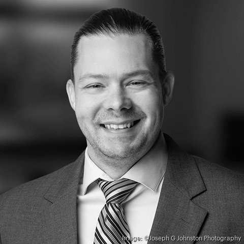 Kansas City Retail Development News - Kansas City Business Journal