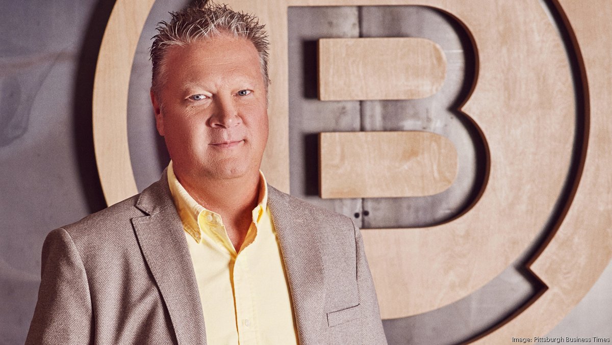 Amos' Viewpoint: Processes should be put in place to address digital ad ...