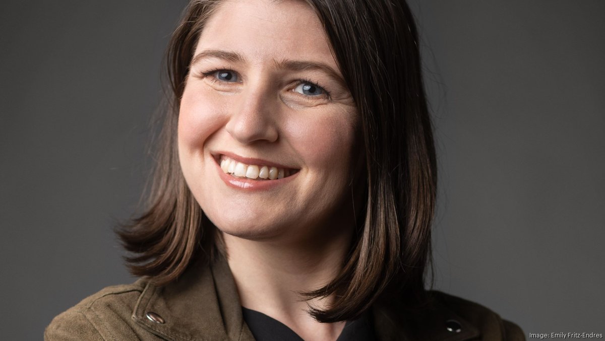 Republikanske Partilogoen Endres