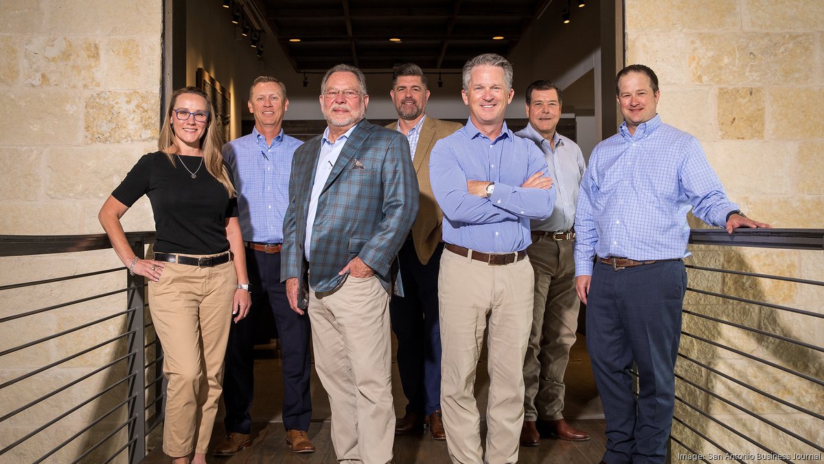 Joeris General Contractors ranked the No. 1 Best Place to Work: Extra ...