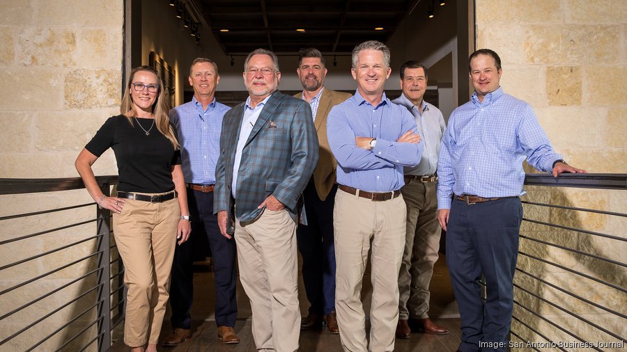 Joeris General Contractors ranked the No. 1 Best Place to Work: Extra ...