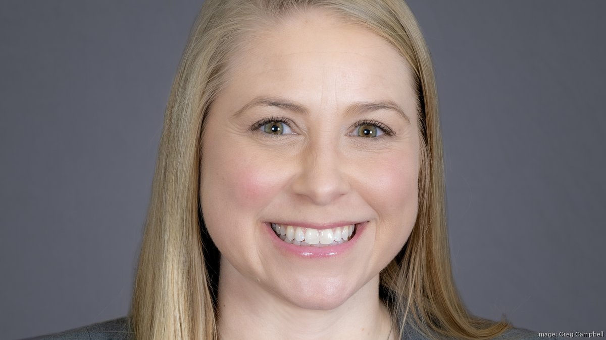 TICUA hires Dr. Cameron Conn as president, to lead Tennessee ...