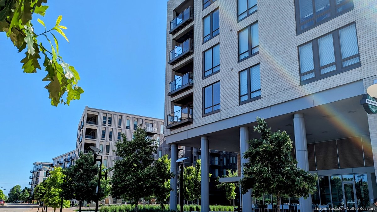 From North Loop to South Loop, Backstory Coffee Roasters expanding to ...