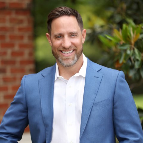 Charlotte Commercial Real Estate News - Charlotte Business Journal