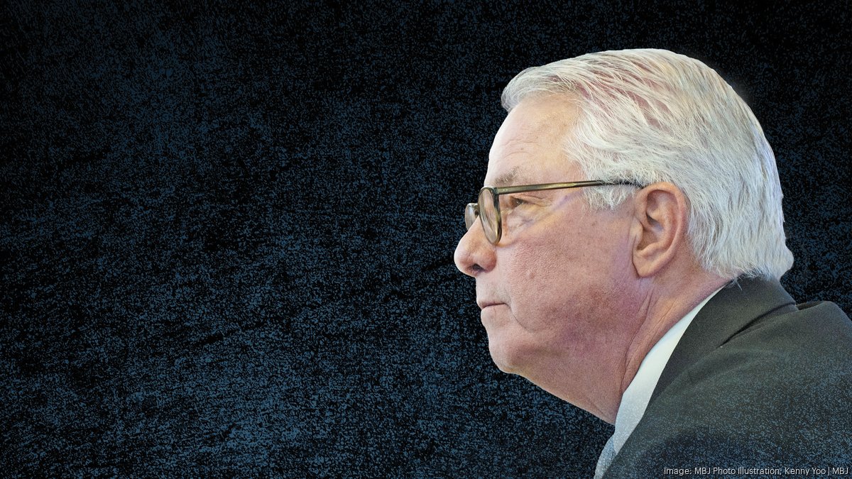 A look at Tom Kingsbury's first year as Kohl's Corp. CEO - Milwaukee ...