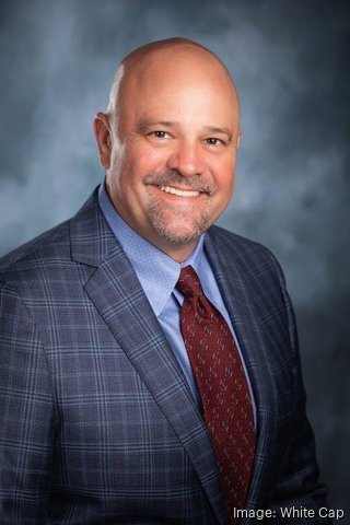 Dayton Superior acquired by White Cap - Dayton Business Journal