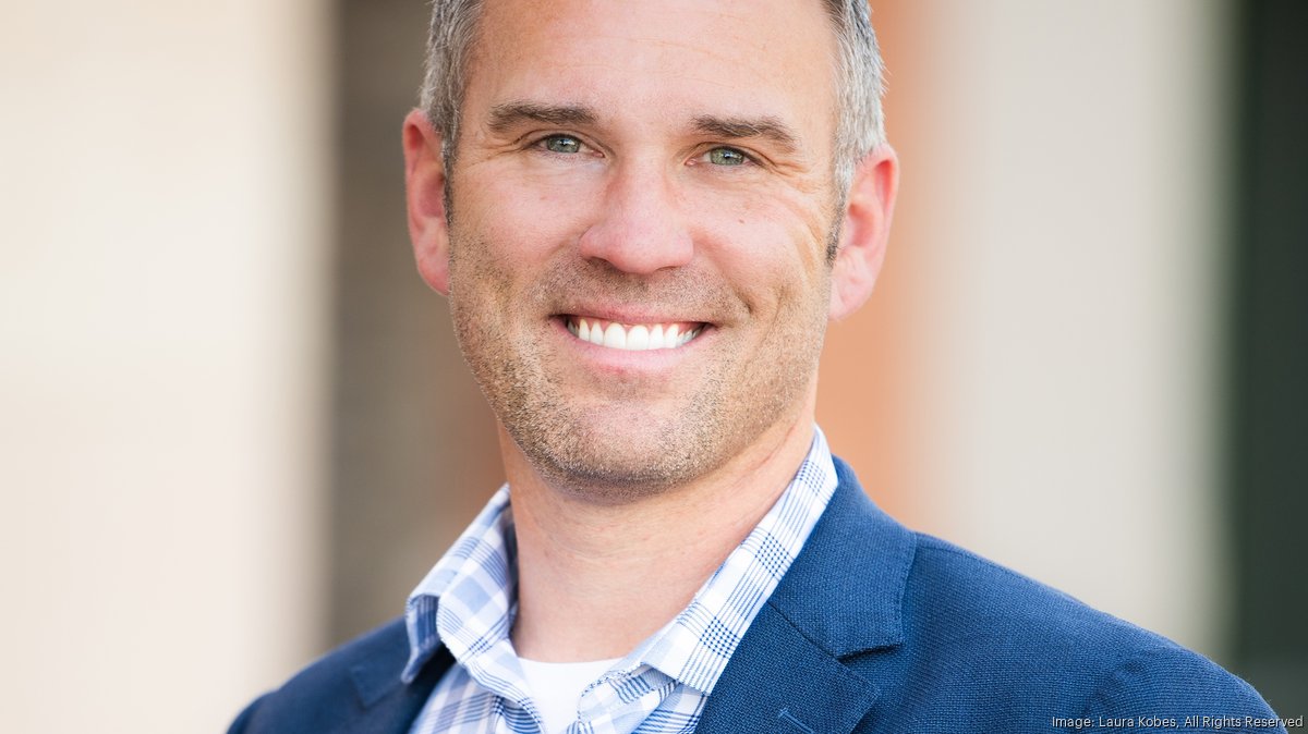 OneAZ Credit Union CEO Brandon Michaels resigns, CFO steps in - Phoenix ...