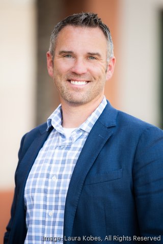 OneAZ Credit Union CEO Brandon Michaels resigns, CFO steps in - Phoenix ...