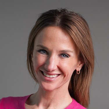 People on the Move in Pittsburgh - Pittsburgh Business Times