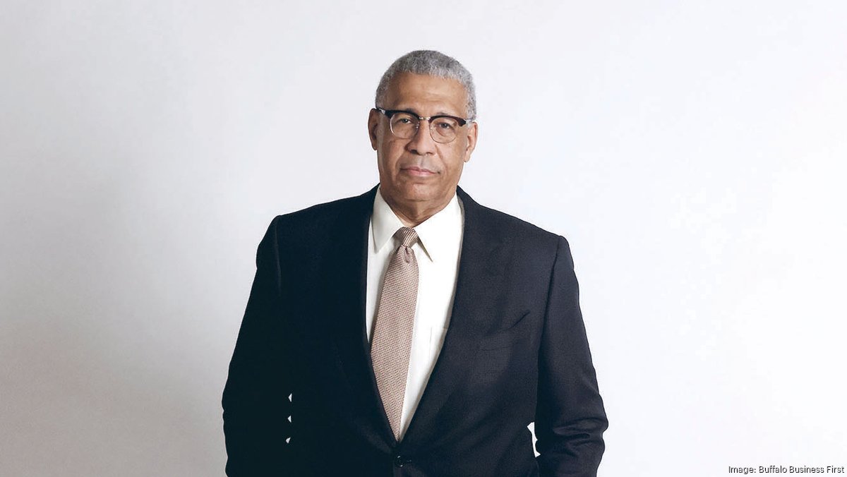 Business First's Excellence in Health Care: Wesley Hicks Jr. of Roswell ...