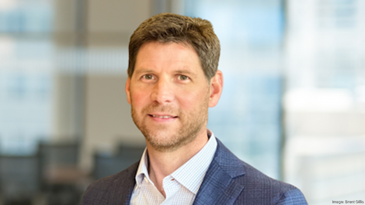 Brent Gillis's Instagram, Twitter & Facebook on IDCrawl