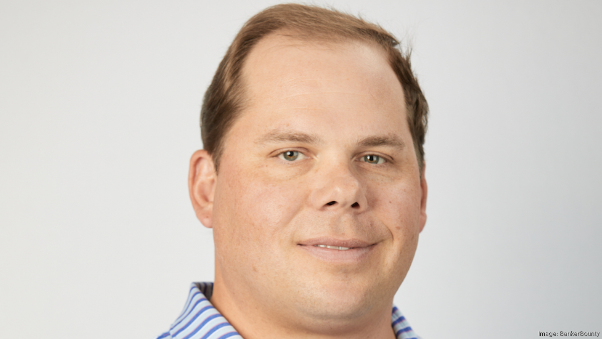 Randy Goggans founds community bank lead generation startup ...