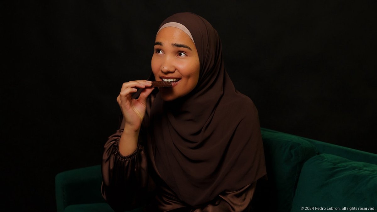 MyRetreat founder supports others through investing, her business ...