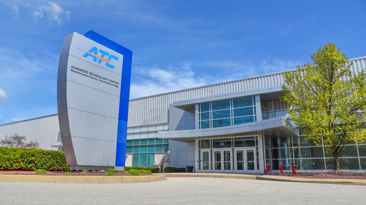 Innovation Accelerators an important part of the economic growth cycle ...