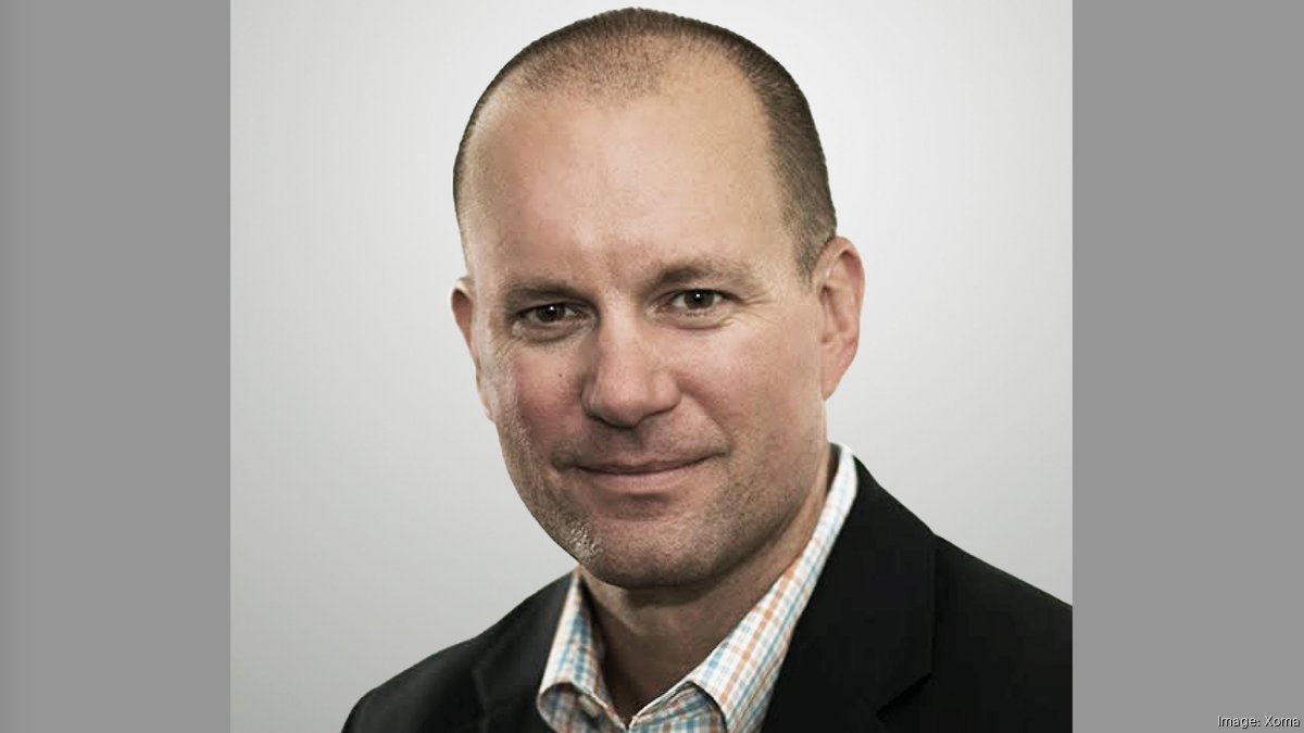 Xoma buys HilleVax, Lava Therapeutics, sees more deals ahead - San ...