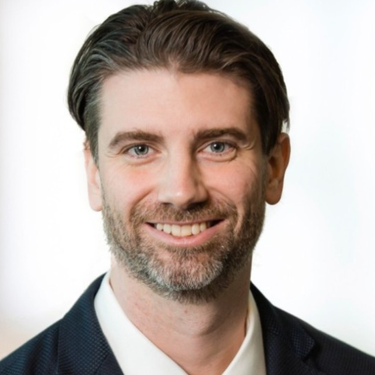 People On The Move - Washington Business Journal