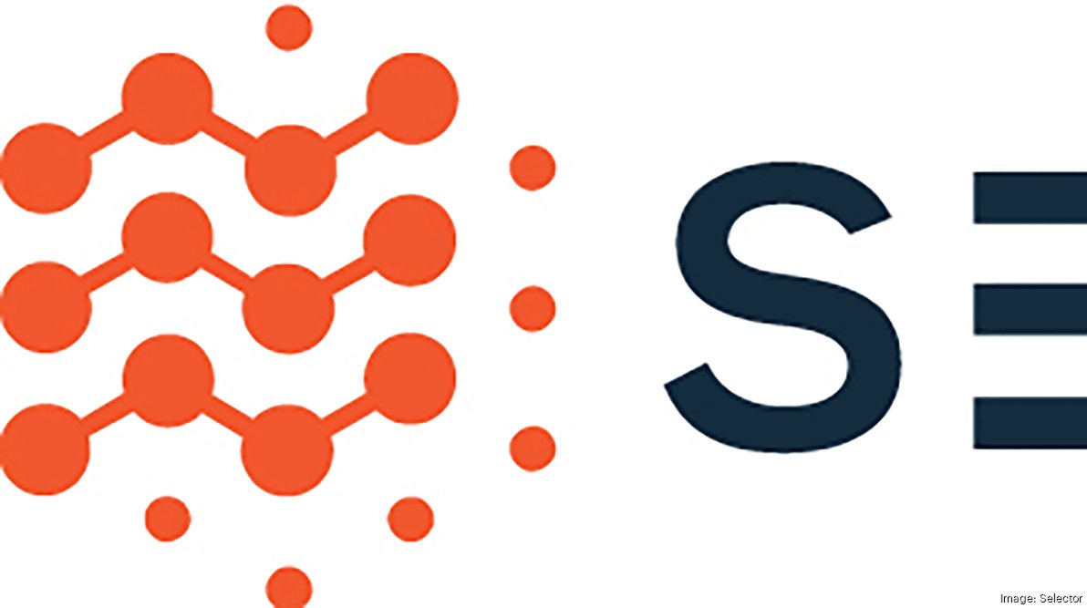 Best Places to Work: Selector AI - San Francisco Business Times