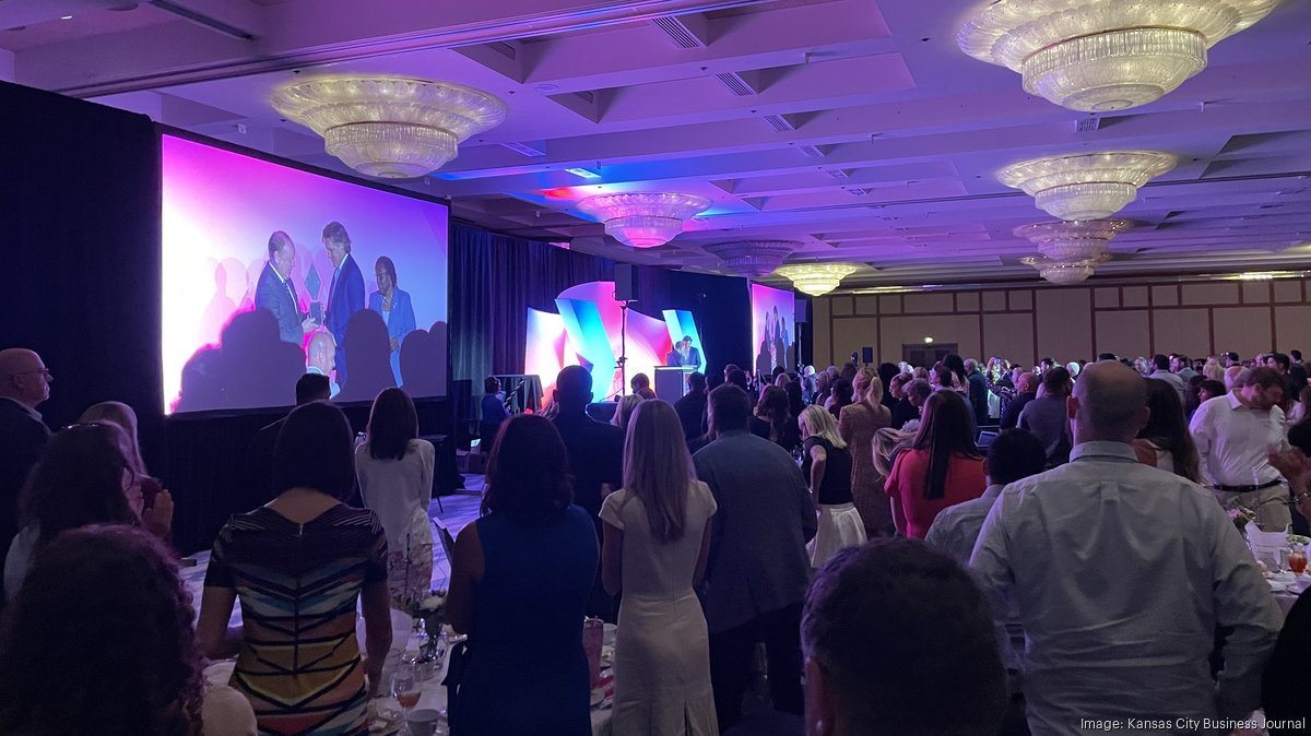 Mr. K winner Walz Tetrick: Winning 'people game' cultivate success ...