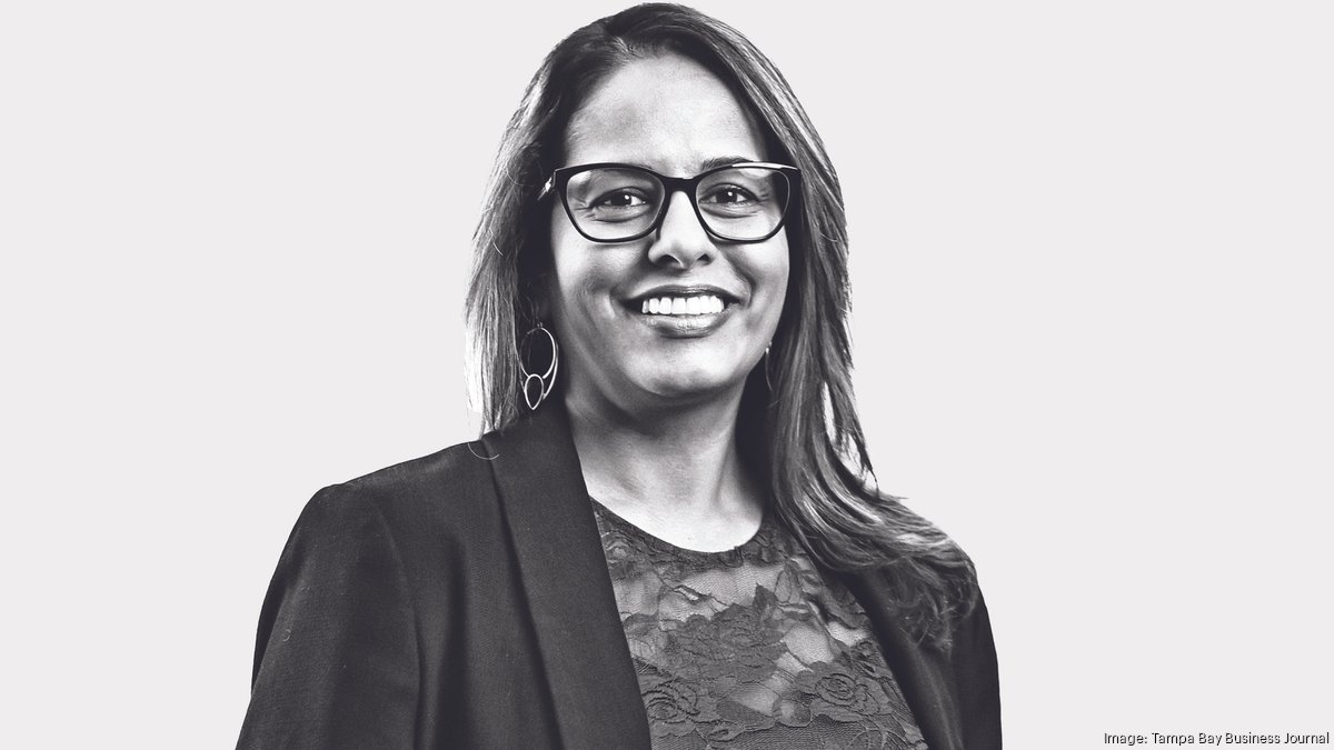 2024 Business of Pride: Metro Inclusive Health - Tampa Bay Business Journal