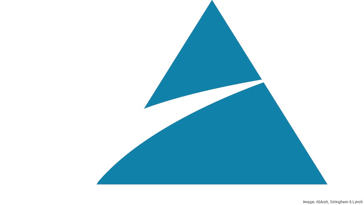 Best Places to Work: Abbott, Stringham & Lynch - San Francisco Business ...