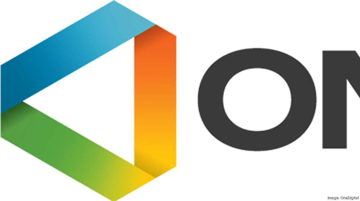 Best Places to Work: OneDigital - San Francisco Business Times