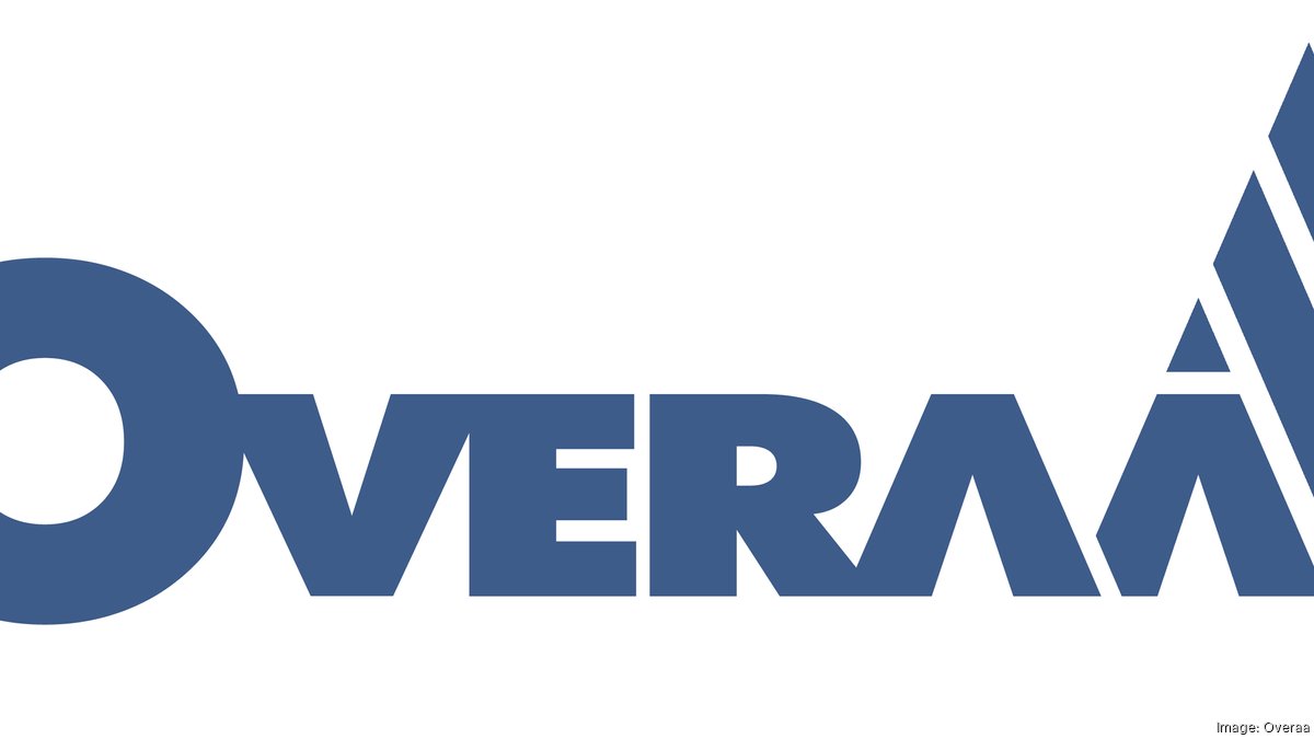 Best Places to Work: Overaa Construction - San Francisco Business Times