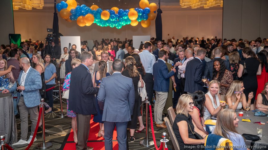 Best Places to Work companies are hiring hundreds of employees - Boston ...