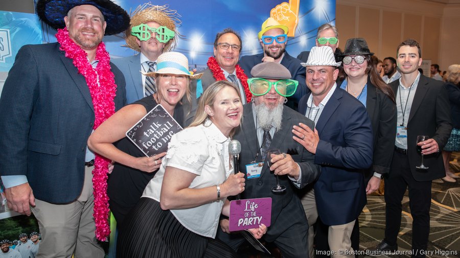 Best Places to Work companies are hiring hundreds of employees - Boston ...