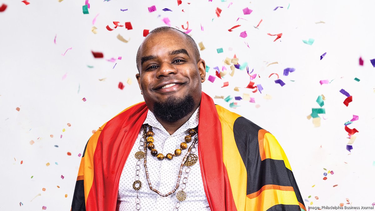 Lisa Dukart - Journalist Profile - Intelligent Relations