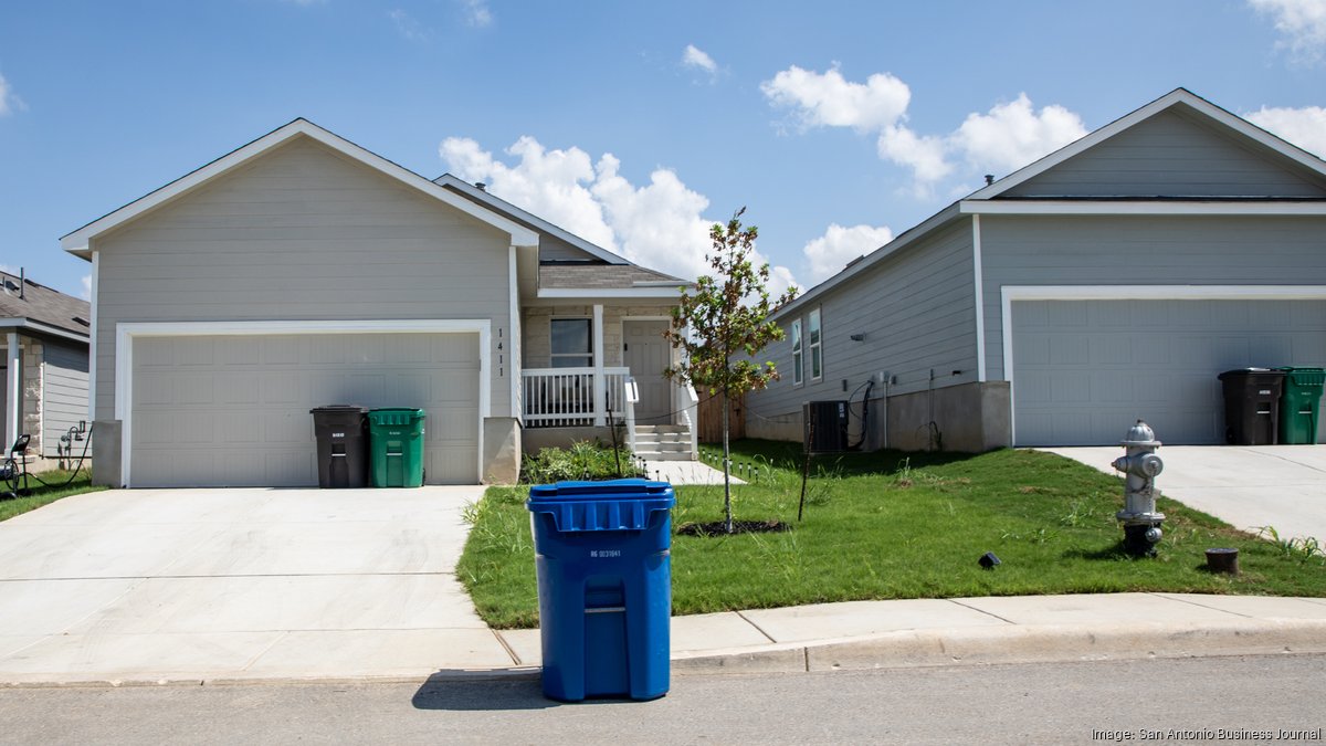 Lennar offers steep incentives to move product ahead of fiscal year-end ...