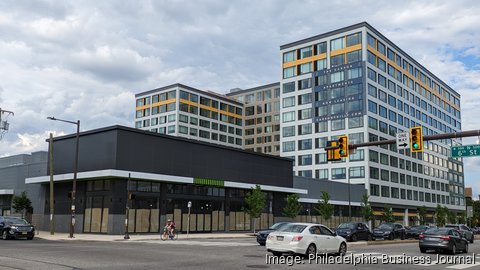 Amazon Fresh could soon open two more Philadelphia-area grocery stores ...