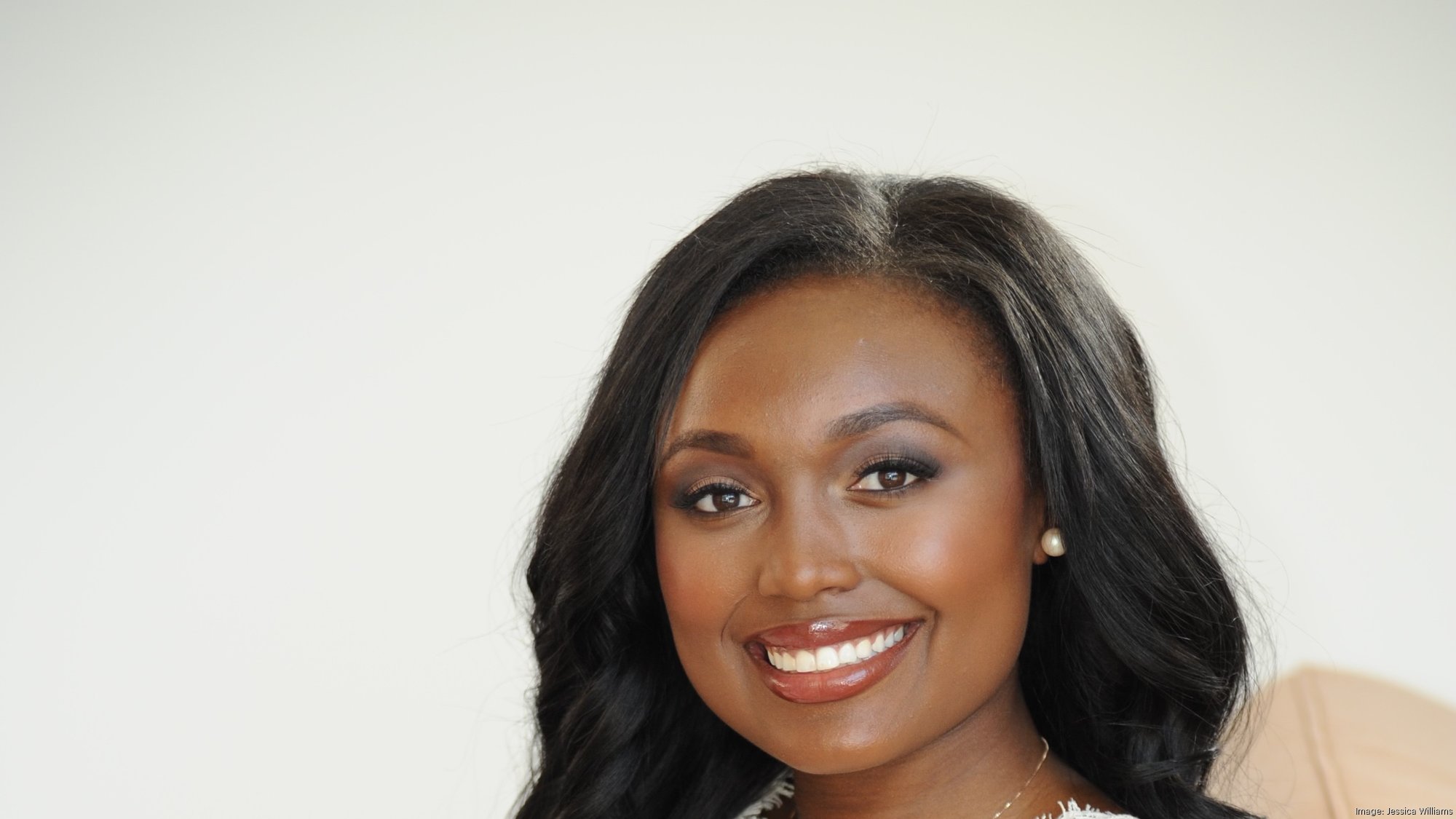 Alphonso Harvey's Instagram, Twitter & Facebook on IDCrawl