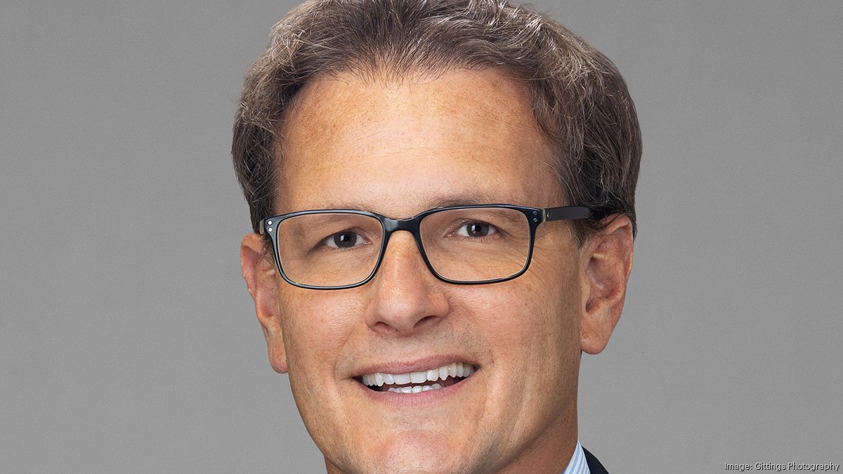 Fifth Third opens commercial banking office in Bakersfield - Cincinnati ...