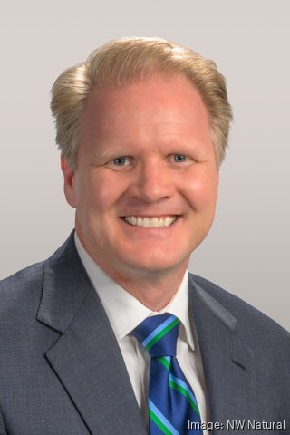 NW Natural water unit acquires Puttman Infrastructure - Portland ...