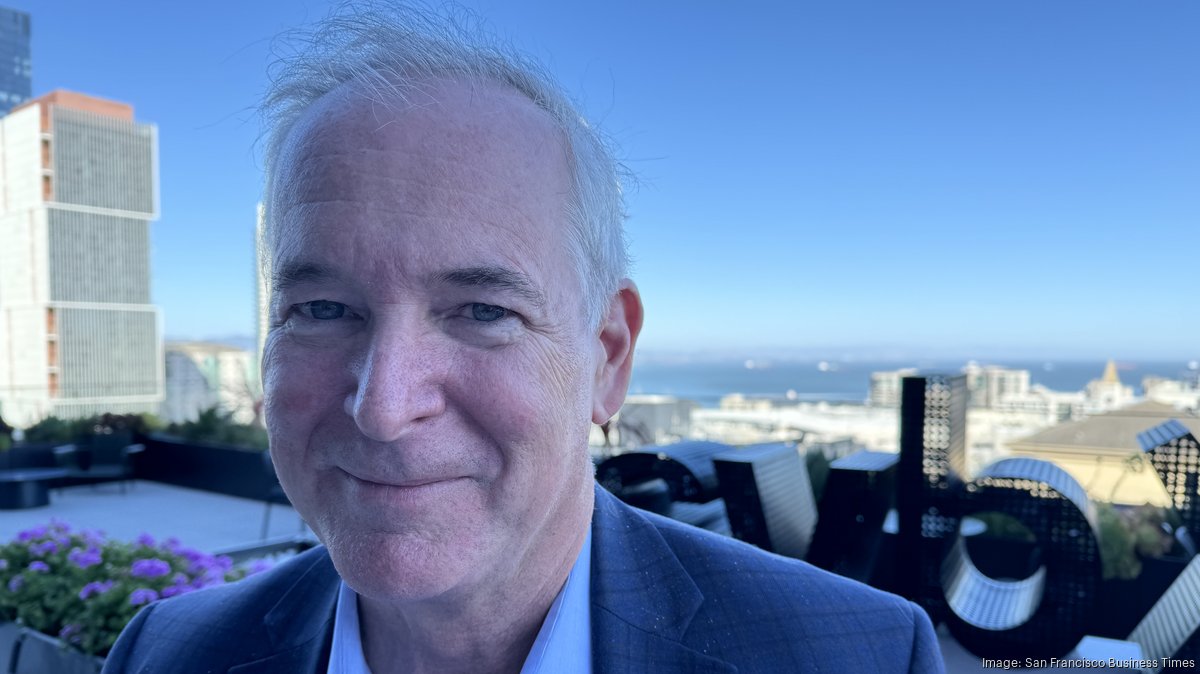 SVB parent First Citizens boosts wealth management for tech founders ...