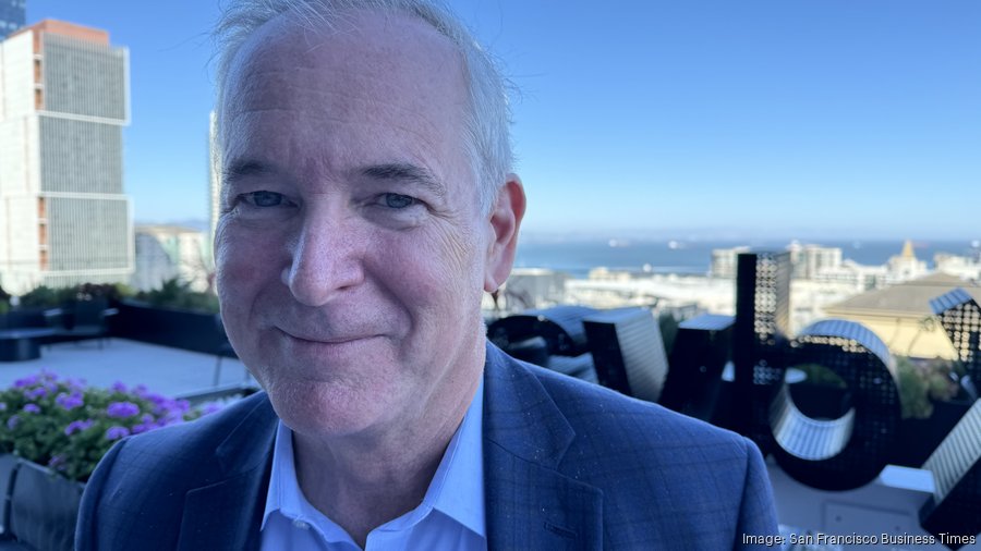 First Citizens gets boost as Silicon Valley Bank returns to its roots ...