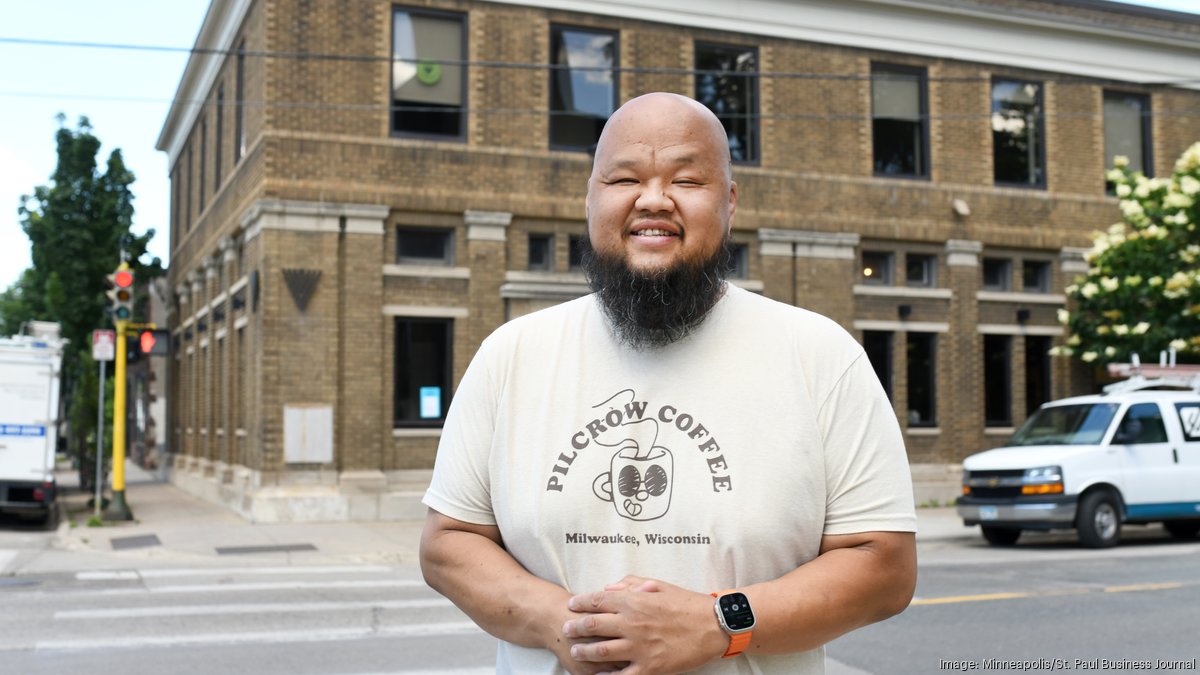Vinai picked for Eater's Best New Restaurants in America - Minneapolis ...