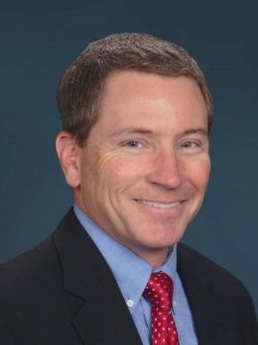 People on the Move in Dallas - Dallas Business Journal