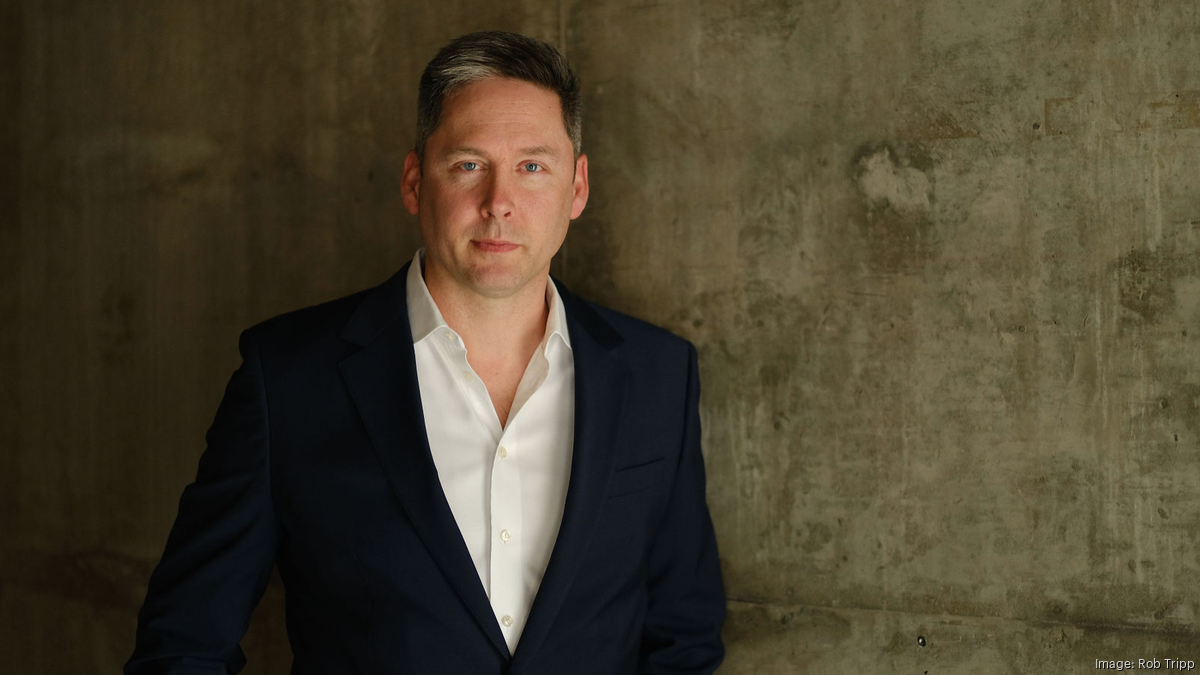 Poulterra targets 2026 for first NC turning chicken poop into ...