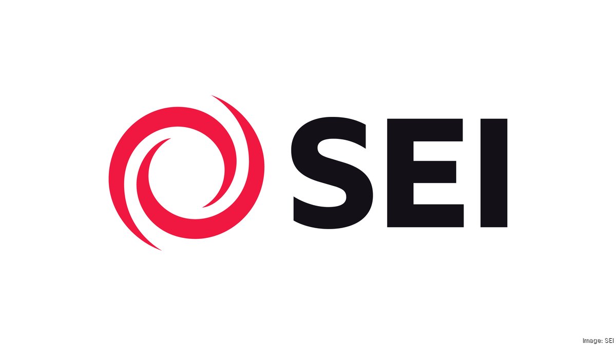 Systems Evolution Inc. (SEI) - Philadelphia Business Journal