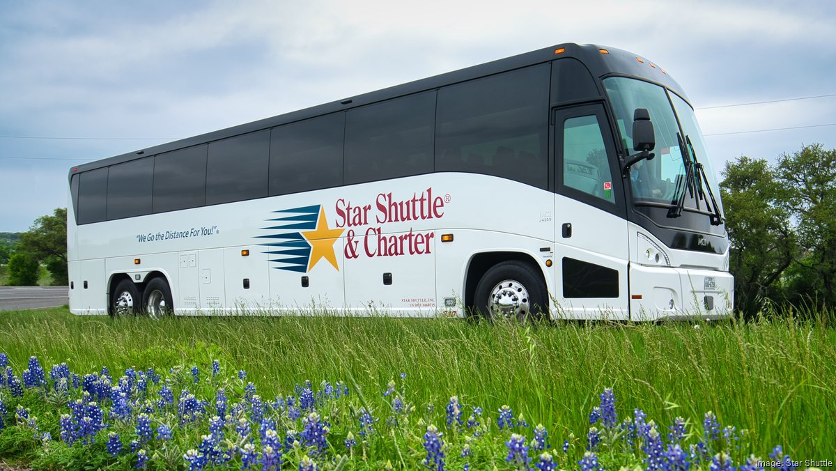Florida private investment firm acquires SA transportation company ...